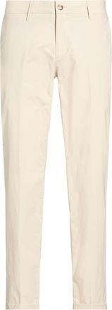 Re-hash HOSEN & R&Ouml;CKE - Hosen auf YOOX.COM