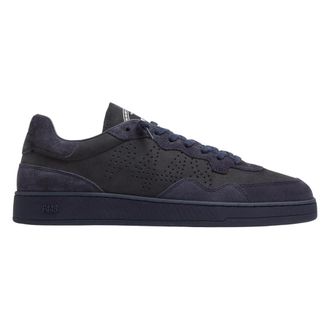 P448 Vert - - Shoes - Herren - Blau - 40 EU