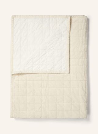 Essenza Essenza Tagesdecke Julia beige