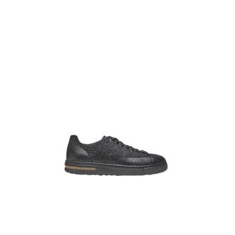 Birkenstock Low Dip Trainer - - Shoes - Herren - Schwarzk - 40 EU