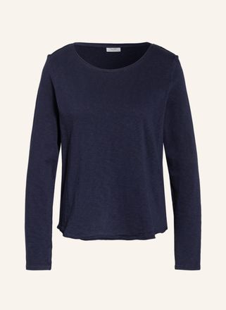Marc O'Polo Denim Marc Opolo Denim Longsleeve blau
