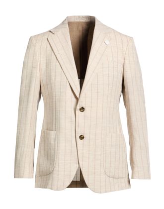 Lardini ANZ&Uuml;GE und CO-ORDS - Blazers auf YOOX.COM
