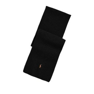 Polo Ralph Lauren Echarpe en laine