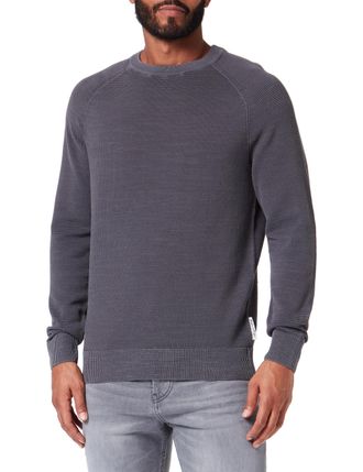 Marc O'Polo 328502560068