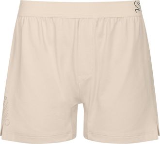 sloggi Boxershorts Soft Tech