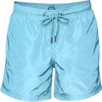 Joop Badeshorts Mediterran