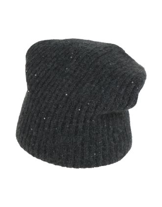 Fabiana Filippi ACCESSOIRES - M&uuml;tzen & H&uuml;te auf YOOX.COM