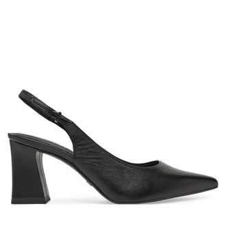 Tamaris Sandalen Tamaris 1-29633-44 Schwarz