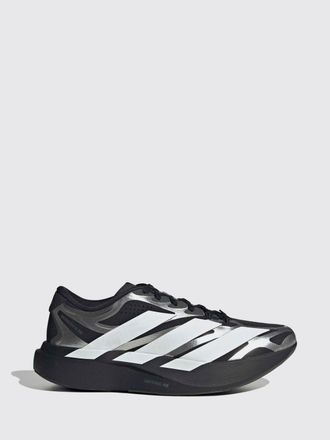 adidas Baskets Adizero EVO SL EXO en nylon avec logo 3-Stripes