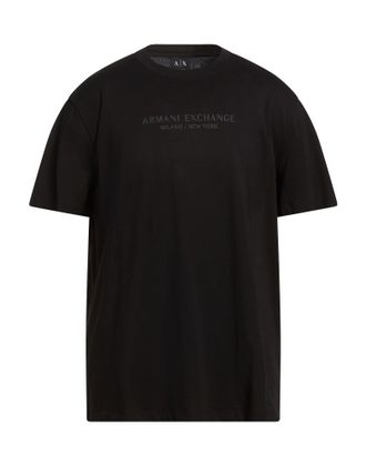 A|X Armani Exchange TOPS - T-shirts auf YOOX.COM