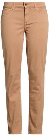 Liu Jo BAS - Pantalons sur YOOX.COM