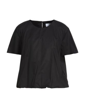 SoAllure TOPS - Tops auf YOOX.COM