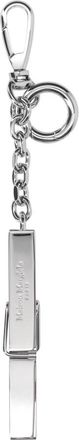 Maison Margiela Keychain Charm Clothespin