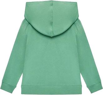 Polo Ralph Lauren LSPOHOOD M2 Hoodie - Green