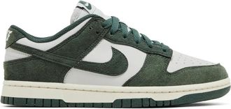 Nike Dunk Low Next Nature - - Sport - Damen - Gr&uuml;n - 36 1/2 EU
