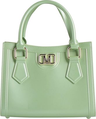 Marc Ellis TASCHEN - Handtaschen auf YOOX.COM