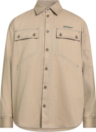 Off-white TOPS - Hemden auf YOOX.COM