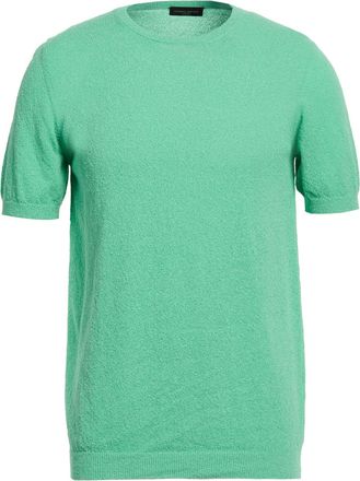 Roberto Collina STRICKWAREN - Pullover auf YOOX.COM