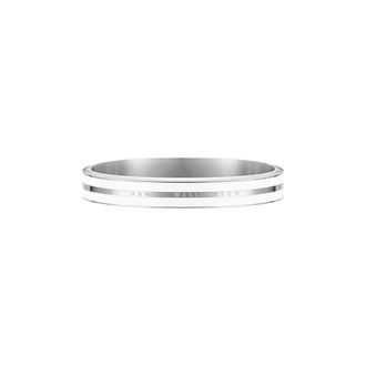 Daniel Wellington Bracelets - - Accessories - Damen - Grau - M