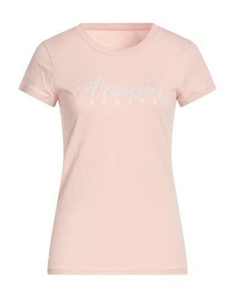 A|X Armani Exchange TOPS - T-shirts sur YOOX.COM