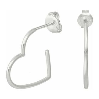 Cai Damen, Accessories, Grau, ONE SIZEGr&ouml;&szlig;e