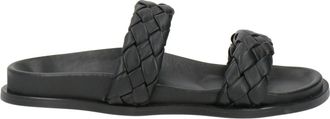 Alohas SCHUHE - Sandalen auf YOOX.COM