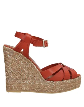 Kanna SCHUHE - Espadrilles auf YOOX.COM