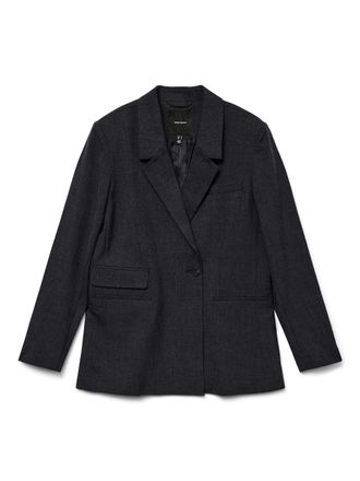 Vero Moda Female Blazer VMBESTIE Blazer
