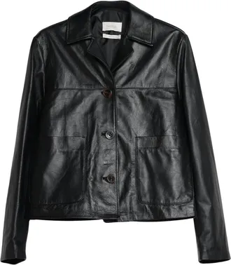 Vicolo Damen, Jacken, Schwarzk, XSGr&ouml;&szlig;e