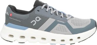 On SCHUHE - Sneakers auf YOOX.COM