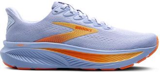 Brooks Ghost 17 W - neutrale Laufschuhe - Damen