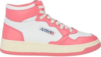 Autry SCHUHE - Sneakers auf YOOX.COM