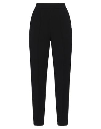 Zadig&Voltaire HOSEN & R&Ouml;CKE - Hosen auf YOOX.COM