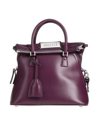 Maison Margiela SACS - Sacs &agrave; main sur YOOX.COM