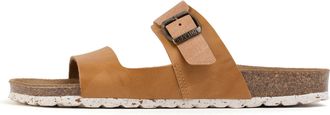 Bayton PantoletteGuirec