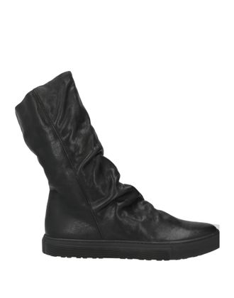 Fiorentini + Baker SCHUHE - Stiefel auf YOOX.COM