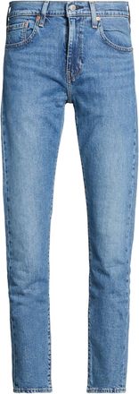 Levi's HOSEN & R&Ouml;CKE - Jeanshosen auf YOOX.COM