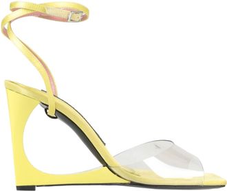 Les Petits Joueurs SCHUHE - Sandalen auf YOOX.COM