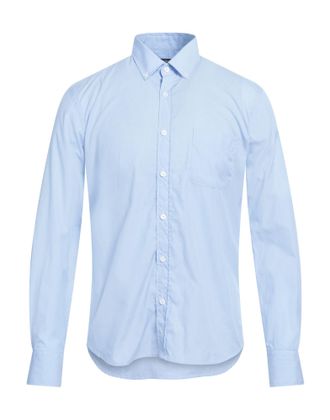 Yuko Koike TOPS - Hemden auf YOOX.COM