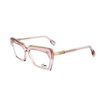 Cazal Cazal, unisex, Accessories, Rosa, ONE SIZEGr&ouml;&szlig;e