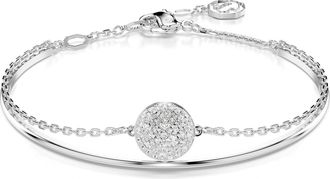 Swarovski Armband