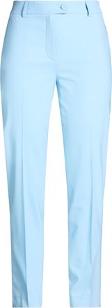 Paul & Joe HOSEN & R&Ouml;CKE - Hosen auf YOOX.COM