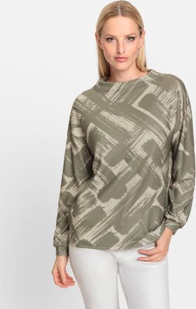 Heine Shirt