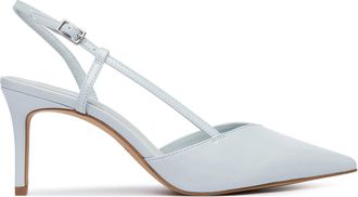 Aldo High Heels Aldo Vivennia 14296258 Hellblau