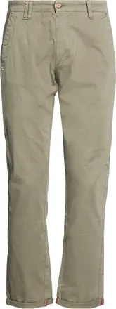 Gaud&igrave; HOSEN & R&Ouml;CKE - Hosen auf YOOX.COM