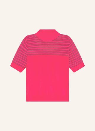 Riani Riani Strickshirt pink
