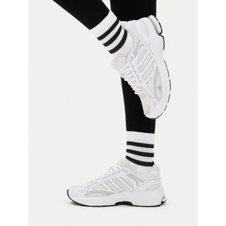 adidas Sneakers adidas Spiritain 2000 Trainers KI6823 Wei&szlig;
