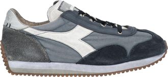 Diadora SCHUHE - Sneakers auf YOOX.COM