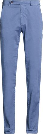 L.B.M. 1911 HOSEN & R&Ouml;CKE - Hosen auf YOOX.COM