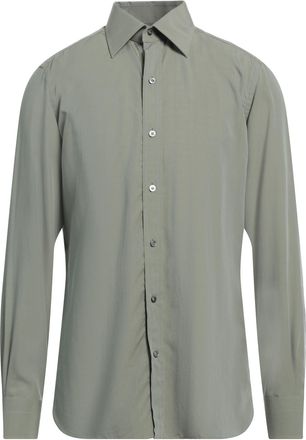 Tom Ford TOPS - Hemden auf YOOX.COM